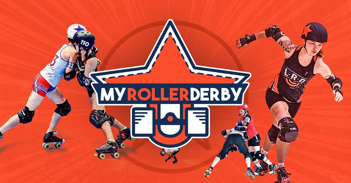COMMENT CHANGER SES ROULEMENTS - My Roller Derby COMMENT CHANGER SES ROULEMENTS - My Roller Derby